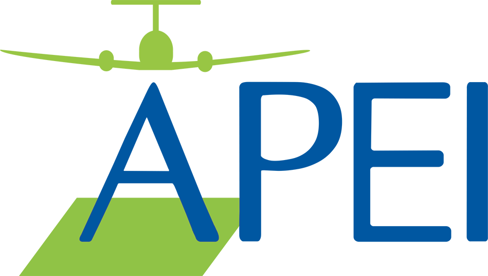 APEI Viewer - Oblique vichy 2021
